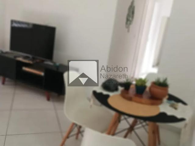 Apartamento em Fátima, Niterói/RJ de 72m² 2 quartos à venda por R$ 314.900,00