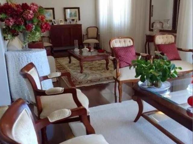Apartamento em Fazenda Morumbi, São Paulo/SP