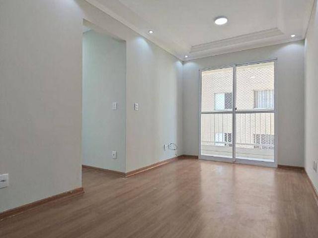 Apartamento em Fazenda Aricanduva, São Paulo/SP de 48m² 2 quartos à venda por R$ 254.900,00