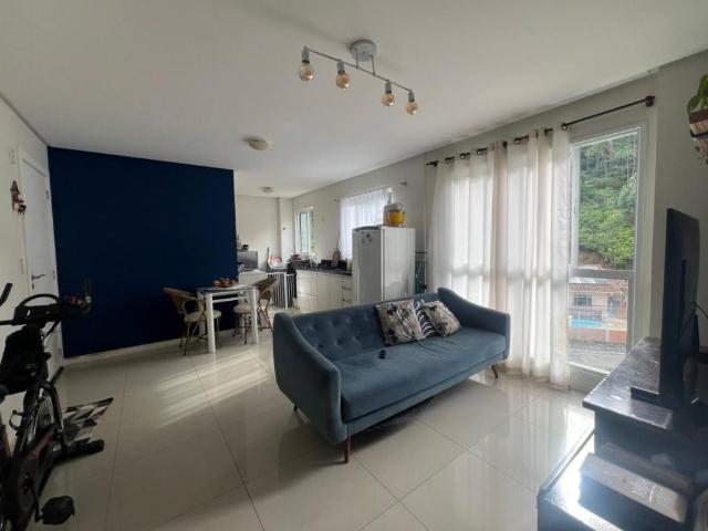 Apartamento em Fazenda, Itajaí/SC de 0m² 1 quartos à venda por R$ 594.000,00