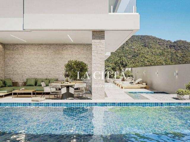 Apartamento em Fazenda, Itajaí/SC de 171m² 2 quartos à venda por R$ 1.695.733,70