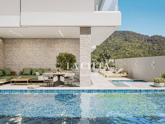Apartamento em Fazenda, Itajaí/SC de 171m² 2 quartos à venda por R$ 1.696.633,70