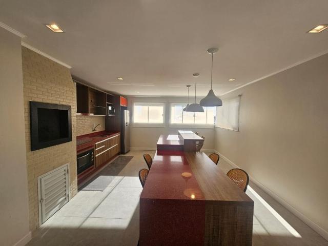 Apartamento em Fazenda, Itajaí/SC de 100m² 3 quartos para locação R$ 7.500,00/mes