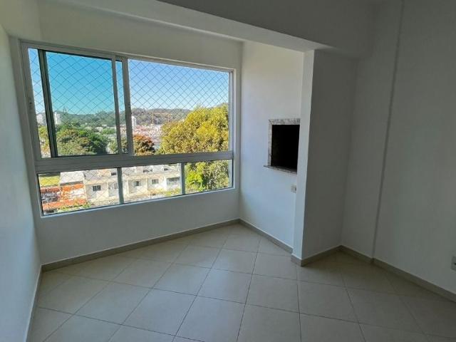 Apartamento em Fazenda, Itajaí/SC de 101m² 3 quartos à venda por R$ 849.000,00