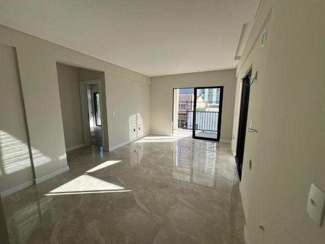 Apartamento em Fazenda, Itajaí/SC de 101m² 2 quartos à venda por R$ 879.000,00