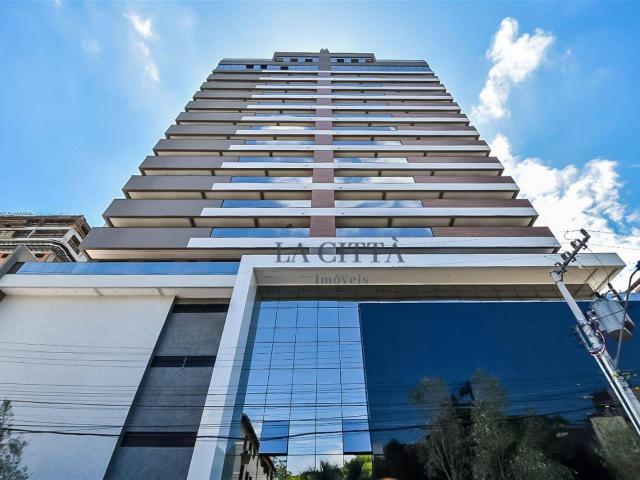 Apartamento em Fazenda, Itajaí/SC de 115m² 3 quartos à venda por R$ 1.654.022,26