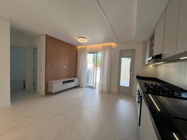 Apartamento em Fazenda, Itajaí/SC de 115m² 2 quartos à venda por R$ 1.200.000,00 ou para locação R$ 6.600,00/mes