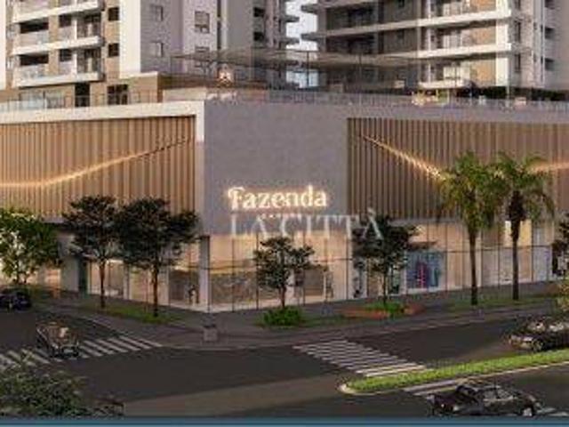 Apartamento em Fazenda, Itajaí/SC de 118m² 3 quartos à venda por R$ 1.734.290,81
