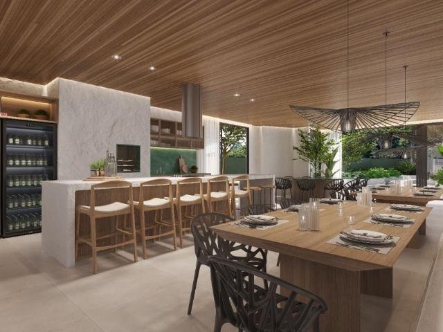 Apartamento em Fazenda, Itajaí/SC de 125m² 3 quartos à venda por R$ 1.994.900,00