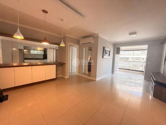 Apartamento em Fazenda, Itajaí/SC de 1m² 3 quartos para locação R$ 5.500,00/mes