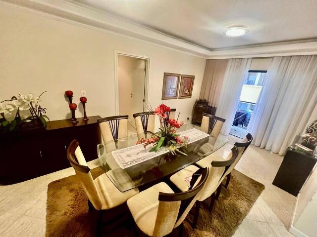 Apartamento em Fazenda, Itajaí/SC de 235m² 3 quartos à venda por R$ 2.699.900,00