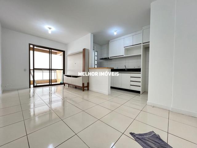 Apartamento em Fazenda, Itajaí/SC de 65m² 2 quartos para locação R$ 4.000,00/mes