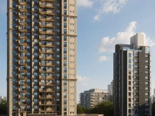 Apartamento em Fazenda, Itajaí/SC de 67m² 2 quartos à venda por R$ 898.000,00