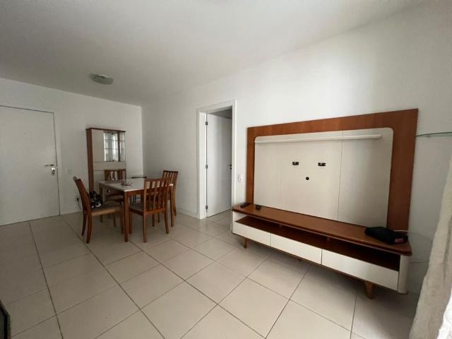 Apartamento em Fazenda, Itajaí/SC de 75m² 2 quartos à venda por R$ 749.900,00