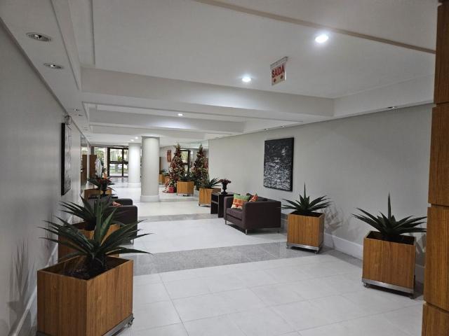 Apartamento em Fazenda, Itajaí/SC de 75m² 2 quartos à venda por R$ 799.900,00