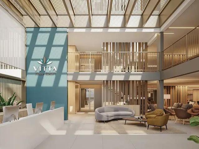 Apartamento em Fazenda, Itajaí/SC de 75m² 3 quartos à venda por R$ 758.900,00