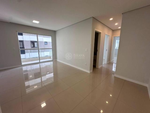 Apartamento em Fazenda, Itajaí/SC de 78m² 2 quartos para locação R$ 4.000,00/mes