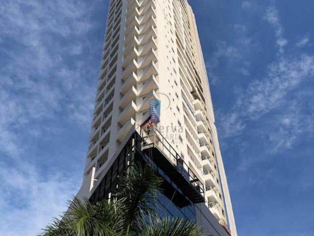Apartamento em Fazenda, Itajaí/SC de 79m² 2 quartos à venda por R$ 1.152.900,00