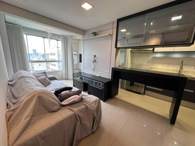 Apartamento em Fazenda, Itajaí/SC de 70m² 2 quartos à venda por R$ 850.000,00 ou para locação R$ 3.900,00/mes