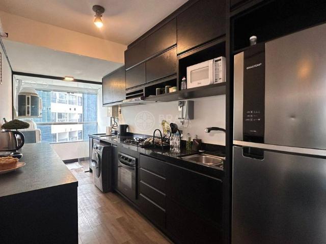 Apartamento em Fazenda, Itajaí/SC de 71m² 2 quartos para locação R$ 5.200,00/mes