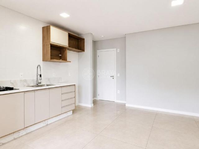 Apartamento em Fazenda, Itajaí/SC de 73m² 2 quartos para locação R$ 4.200,00/mes