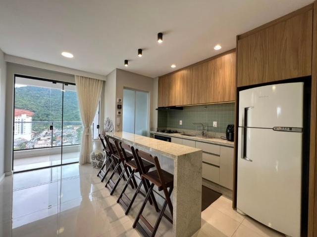 Apartamento em Fazenda, Itajaí/SC de 73m² 2 quartos para locação R$ 5.000,00/mes