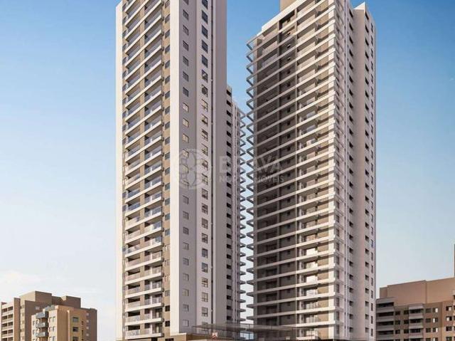 Apartamento em Fazenda, Itajaí/SC de 86m² 2 quartos à venda por R$ 1.221.508,00