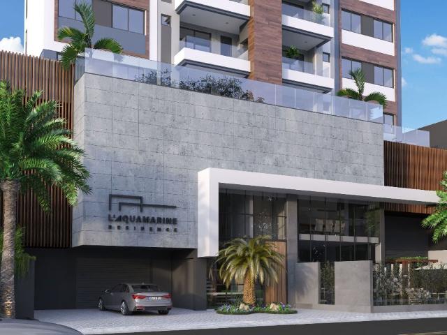 Apartamento em Fazenda, Itajaí/SC de 89m² 3 quartos à venda por R$ 1.099.900,00