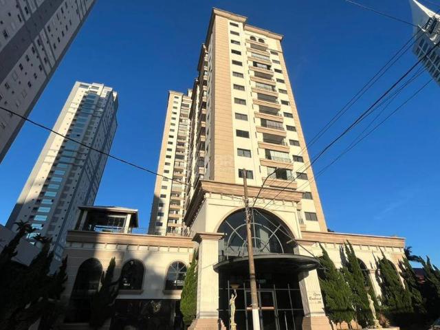 Apartamento em Fazenda, Itajaí/SC de 83m² 3 quartos para locação R$ 5.000,00/mes