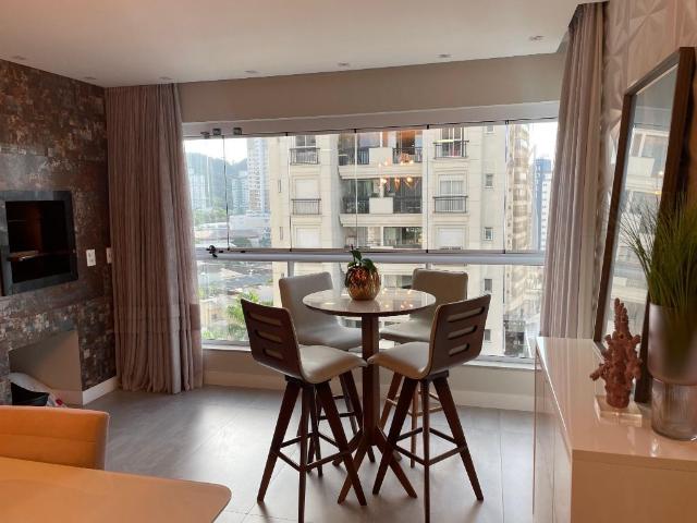 Apartamento em Fazenda, Itajaí/SC de 94m² 3 quartos à venda por R$ 1.590.000,00 ou para locação R$ 9.000,00/mes