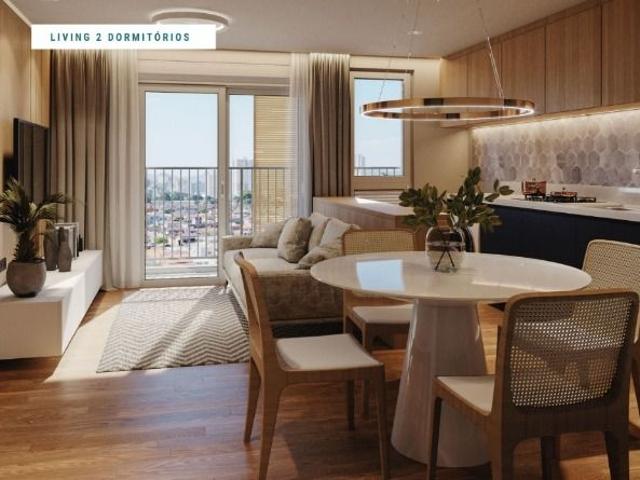 Apartamento em Fazenda, Itajaí/SC de 96m² 2 quartos à venda por R$ 759.900,00