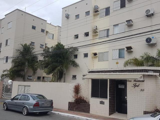 Apartamento em Fazenda, Itajaí/SC de 99m² 3 quartos à venda por R$ 959.900,00