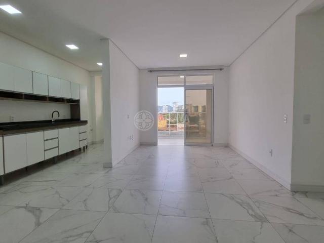 Apartamento em Fazenda, Itajaí/SC de 90m² 2 quartos para locação R$ 3.900,00/mes