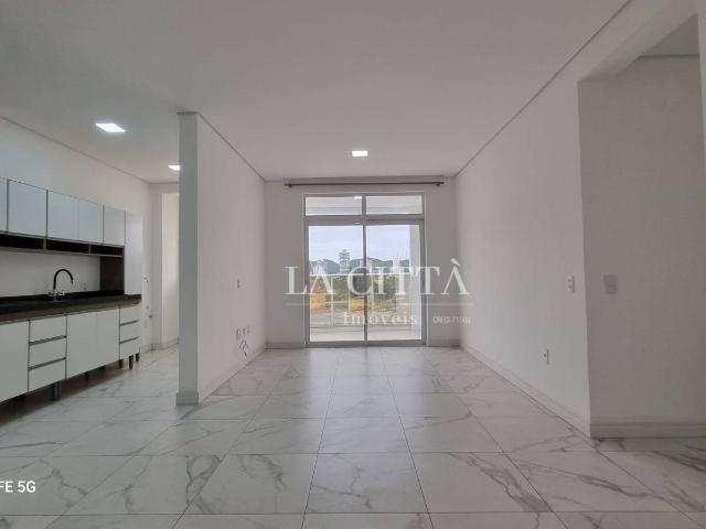 Apartamento em Fazenda, Itajaí/SC de 91m² 2 quartos à venda por R$ 849.000,00