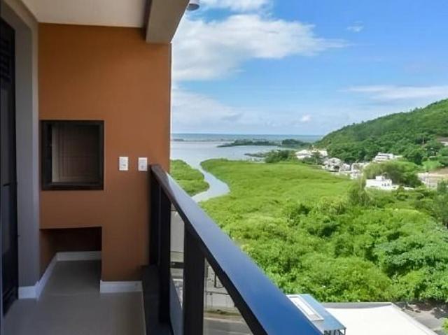Apartamento em Fazenda, Itajaí/SC de 92m² 3 quartos à venda por R$ 1.349.900,00