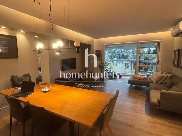 Apartamento em Fazenda São Quirino, Campinas/SP de 130m² 3 quartos para locação R$ 14.900,00/mes