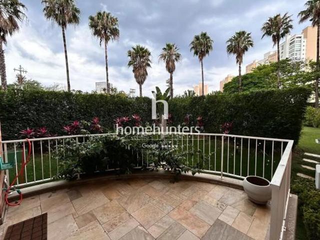 Apartamento em Fazenda São Quirino, Campinas/SP de 238m² 4 quartos à venda por R$ 2.600.000,00