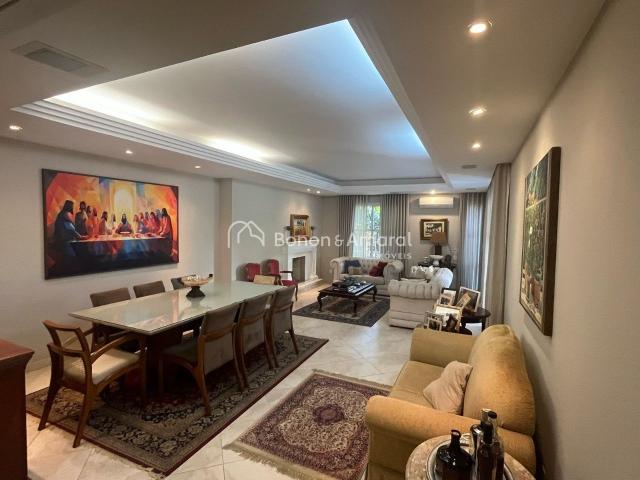 Apartamento em Fazenda São Quirino, Campinas/SP de 262m² 3 quartos à venda por R$ 2.799.900,00
