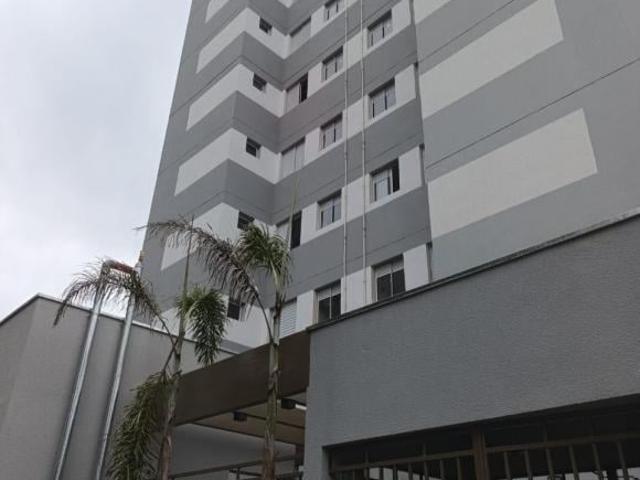 Apartamento em Fazenda Santa Cândida Campinas