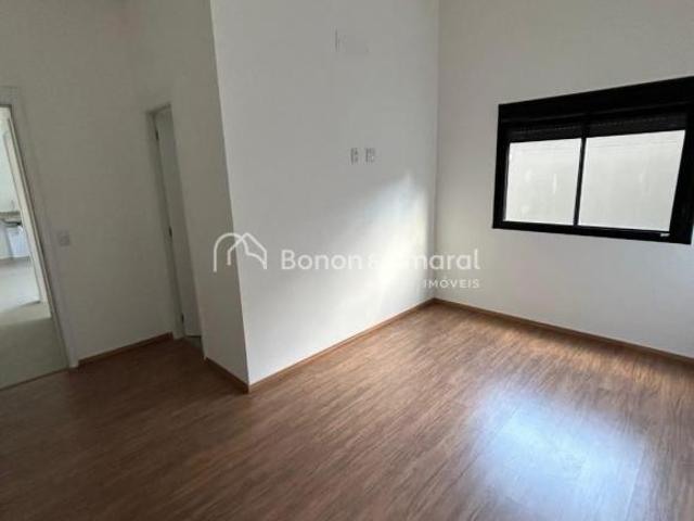 Apartamento em Fazenda Santa Cândida, Campinas/SP de 61m² 2 quartos à venda por R$ 750.000,00