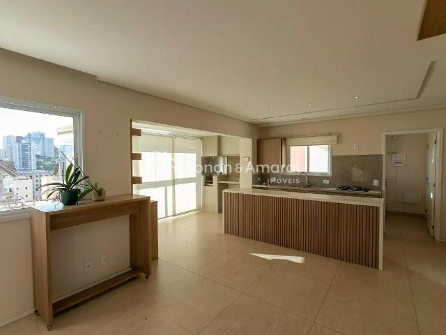Apartamento em Fazenda Santa Cândida, Campinas/SP de 94m² 3 quartos para locação R$ 6.800,00/mes