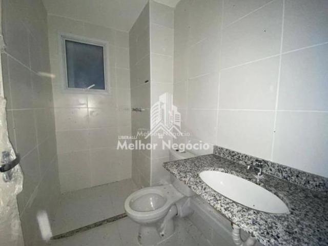 Apartamento em Fazenda Santa Cândida, Campinas/SP de 127m² 3 quartos à venda por R$ 915.000,00