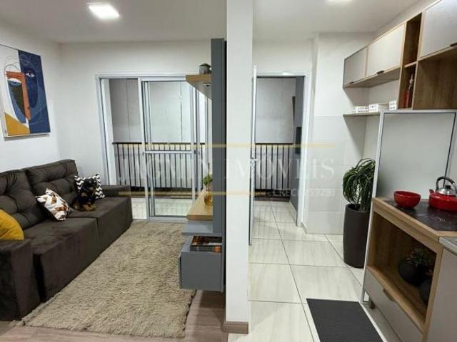 Apartamento em Feitoria, São Leopoldo/RS