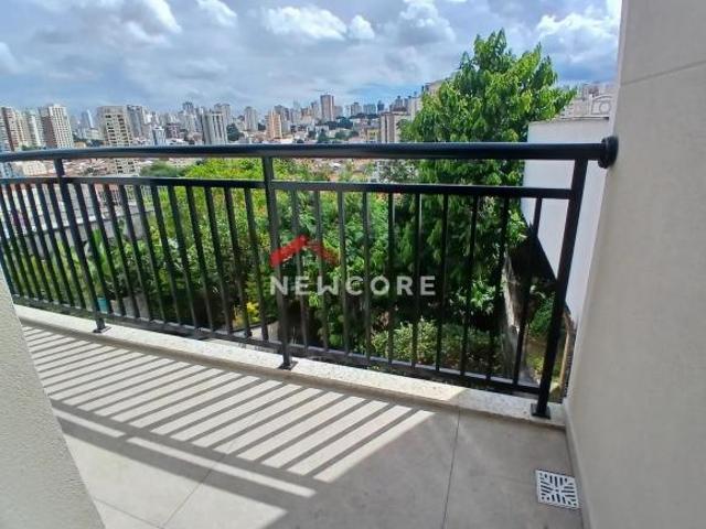 Apartamento em Rua Feliciano Bicudo Vila Paulicéia São Paulo/SP