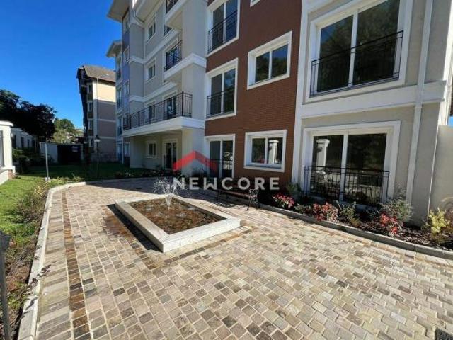Apartamento em Fernando Ferrari Centro Canela/RS