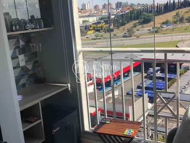 Apartamento em Ferrazópolis, São Bernardo do Campo/SP de 0m² 3 quartos à venda por R$ 480.000,00
