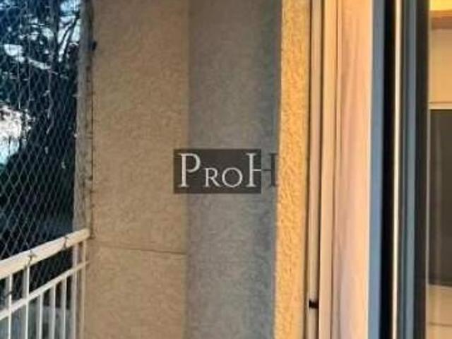 Apartamento em Ferrazópolis, São Bernardo do Campo/SP de 49m² 2 quartos à venda por R$ 360.000,00