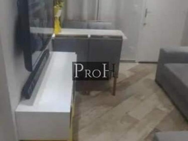 Apartamento em Ferrazópolis, São Bernardo do Campo/SP de 50m² 2 quartos à venda por R$ 347.000,00