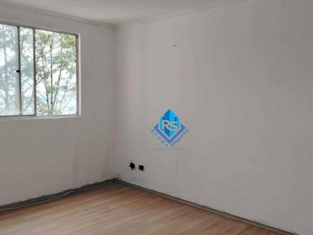 Apartamento em Ferrazópolis, São Bernardo do Campo/SP de 56m² 2 quartos à venda por R$ 235.000,00