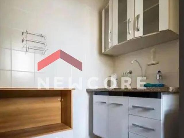 Apartamento em Ferreira Penteado Centro Campinas/SP